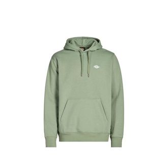 Dickies Hoodie en coton m&eacute;lang&eacute;