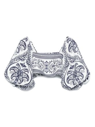 Farm Rio haut tropical - Blanc