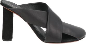 Proenza Schouler SCHUHE - Sandalen auf YOOX.COM
