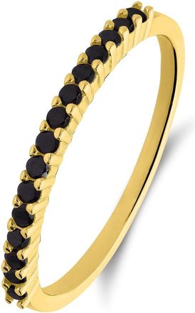 Lucardi Ring Chic