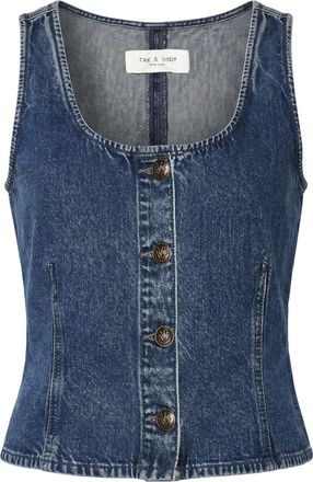 Rag & Bone TOPS - Tops auf YOOX.COM
