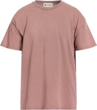 The Editor TOPS - T-shirts auf YOOX.COM