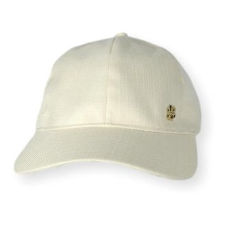 HUGO BOSS Homme, Accessoires, Blanc, Taille: ONE Size Ari FB Cap