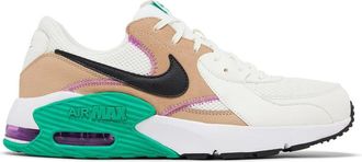 Nike Air Max Excee - Homme - Sport - Multicolore - Taille: 42 1/2 EU