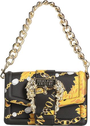 Versace TASCHEN - Handtaschen auf YOOX.COM
