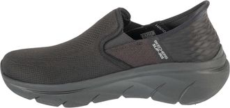 Skechers Slip On Skechers Slip-ins: DLux Walker 2.0 - Reeler