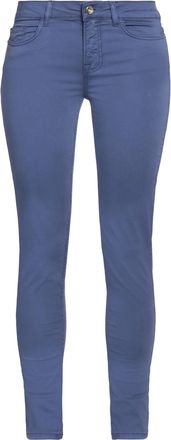 Relish HOSEN & RÖCKE - Hosen auf YOOX.COM