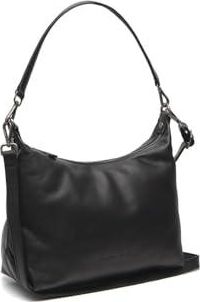 The Chesterfield Brand sac à épaule bandoulière Skara Shoulderbag Black noir