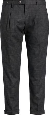 Filetto Pantalone Italiano HOSEN & R&Ouml;CKE - Hosen auf YOOX.COM
