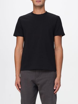 Saint Laurent T-Shirt SAINT LAURENT Homme couleur Noir