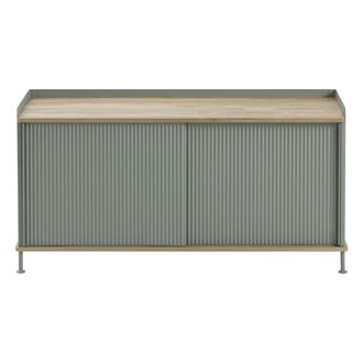 MUUTO Buffet Enfold Muuto