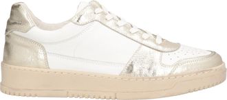 Compagnia Italiana SCHUHE - Sneakers auf YOOX.COM