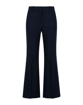 Kaos HOSEN & R&Ouml;CKE - Hosen auf YOOX.COM