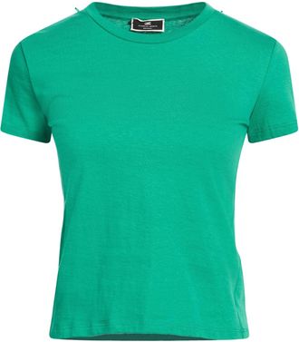 Elisabetta Franchi TOPS - T-shirts auf YOOX.COM