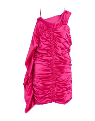 Simona Corsellini KLEIDER - Mini-Kleider auf YOOX.COM