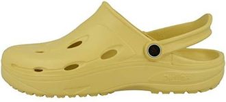 CHUNG SHI Unisexe Dux Clog, Sabot, Acasia, 44-45 EU