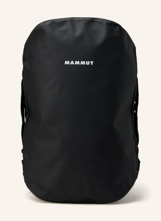 Mammut Mammut Sporttasche Cargo 35 L schwarz