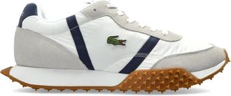Lacoste Homme, Chaussures, Blanc, Taille: 43 EU L-Spin Evo