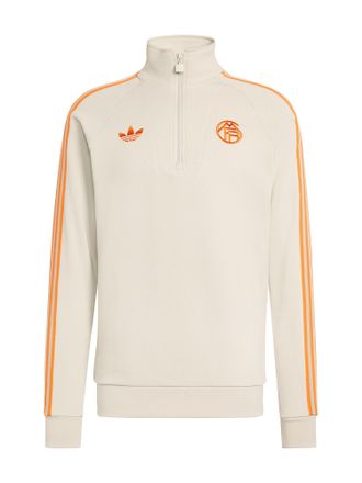 adidas Sweatshirt