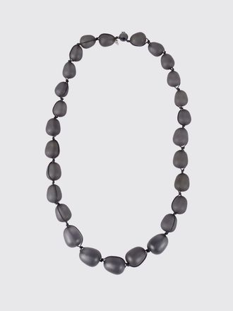 Emporio Armani Schmuck EMPORIO ARMANI Damen Farbe Blau