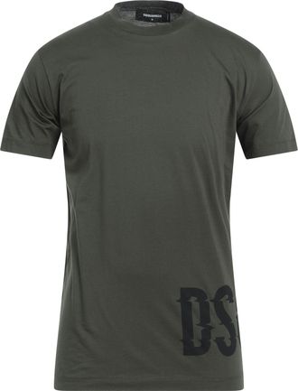 Dsquared2 TOPS - T-shirts auf YOOX.COM