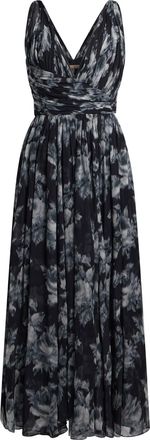 Michael Kors KLEIDER - Maxi-Kleider auf YOOX.COM
