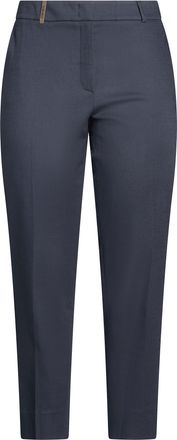 PESERICO HOSEN & R&Ouml;CKE - Hosen auf YOOX.COM