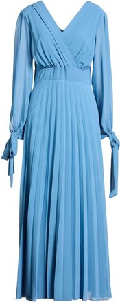 Rinascimento KLEIDER - Maxi-Kleider auf YOOX.COM