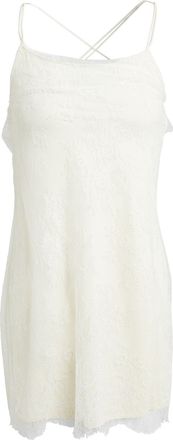 Patrizia Pepe KLEIDER - Mini-Kleider auf YOOX.COM