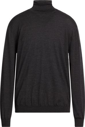 FILIPPO DE LAURENTIIS STRICKWAREN - Rollkragenpullover auf YOOX.COM