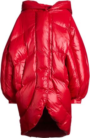 Jacob Lee JACKEN & M&Auml;NTEL - Pufferjacken & Daunenjacken auf YOOX.COM