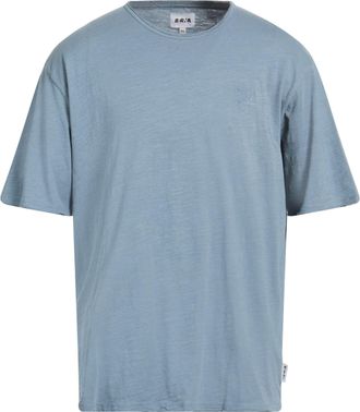 Berna TOPS - T-shirts auf YOOX.COM