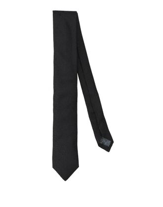 Dolce & Gabbana ACCESSOIRES - Krawatten & Fliegen auf YOOX.COM