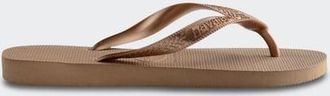 Havaianas Tongs - Taille 35/36