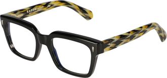 K&agrave;dor My Way 52 Frame - unisex - Accessoires - Noir - Taille: 52 MM