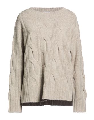 Alpha Studio STRICKWAREN - Pullover auf YOOX.COM