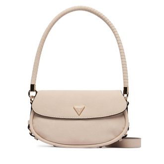 Guess Handtasche Guess Danya HWSG99 18190 Beige