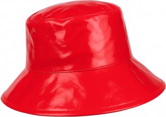 Collezione Alessandro Hut Urban