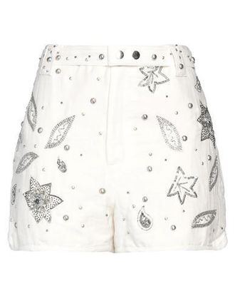 Isabel Marant BAS - Shorts et bermudas sur YOOX.COM