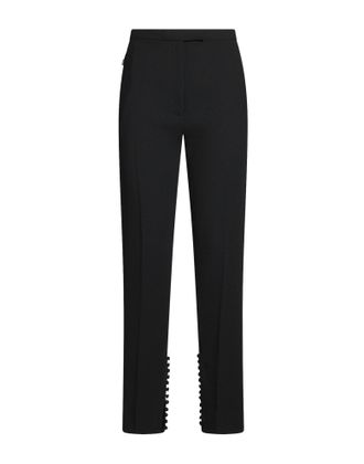 Dries Van Noten HOSEN & R&Ouml;CKE - Hosen auf YOOX.COM