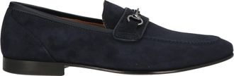 Giovanni Conti SCHUHE - Mokassins auf YOOX.COM