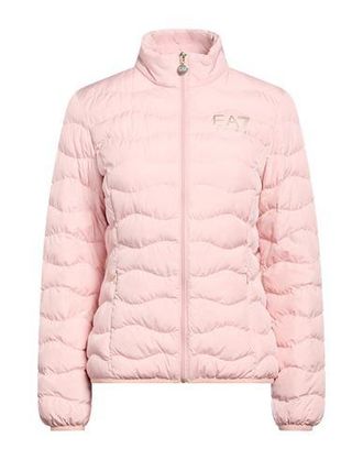 Emporio Armani MANTEAUX - Vestes et blousons sur YOOX.COM