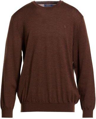 Ralph Lauren MAILLE - Pullover sur YOOX.COM