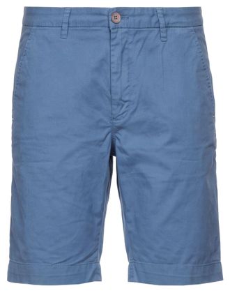Entre Amis HOSEN & R&Ouml;CKE - Shorts & Bermudashorts auf YOOX.COM