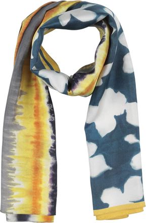 Maliparmi ACCESSOIRES - Schals auf YOOX.COM