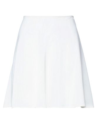 Ermanno Scervino HOSEN & RÖCKE - Miniröcke auf YOOX.COM