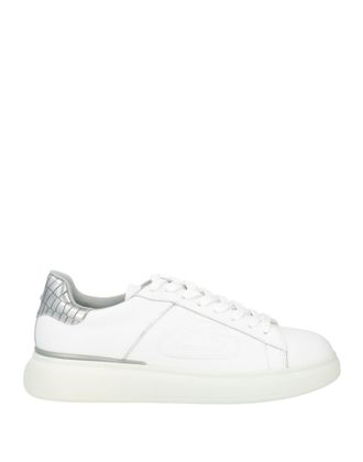 Alberto Guardiani SCHUHE - Sneakers auf YOOX.COM
