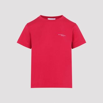 Givenchy T-shirt coupe slim Givenchy