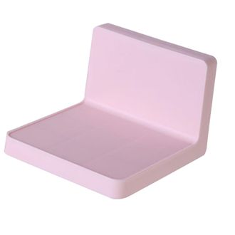 Generic Wandregal-Organizer - Shelfs Organizerr, bewegliche W&auml;nde auf schwebenden Regalen | Moderner Holzregal Shelifs dekorativ, platzsparendes, f&uuml;r M&ouml;bel