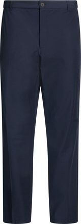 Guess HOSEN & R&Ouml;CKE - Hosen auf YOOX.COM